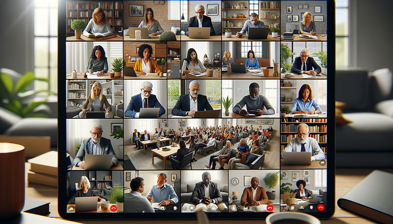 Understanding Quorum in NYC Co-ops and Condos: Key to Effective ...